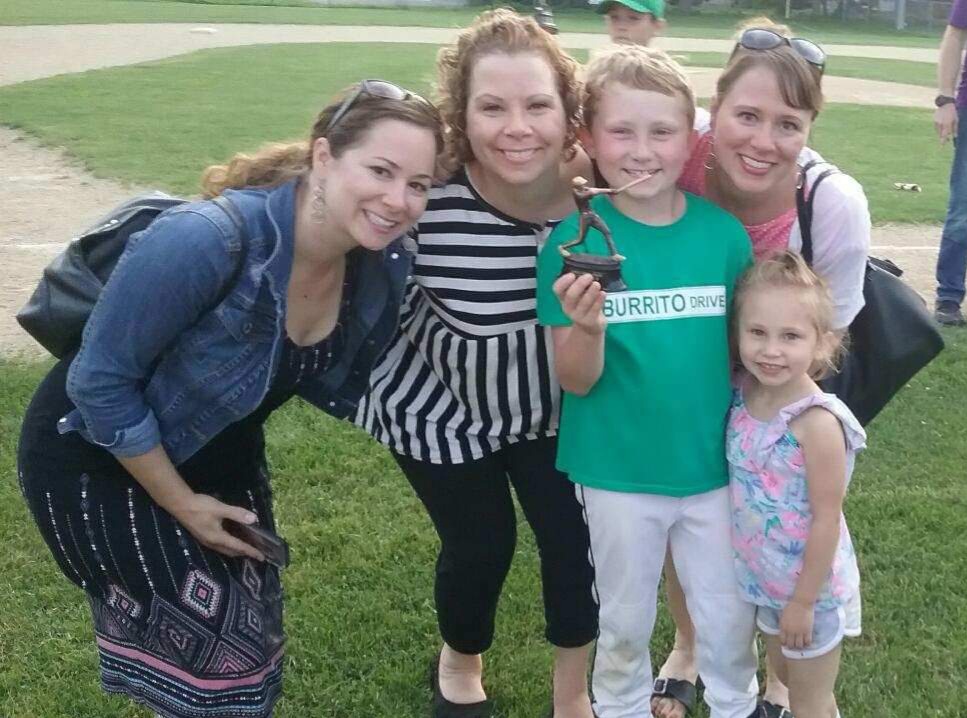 Lori Johnson – Superior IRA & HSA