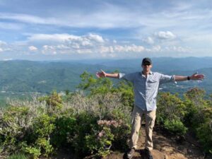 Ryan Shearer – Superior IRA & HSA